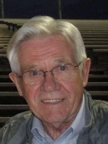 John Joseph Malone | News, Sports, Jobs - Williamsport Sun-Gazette